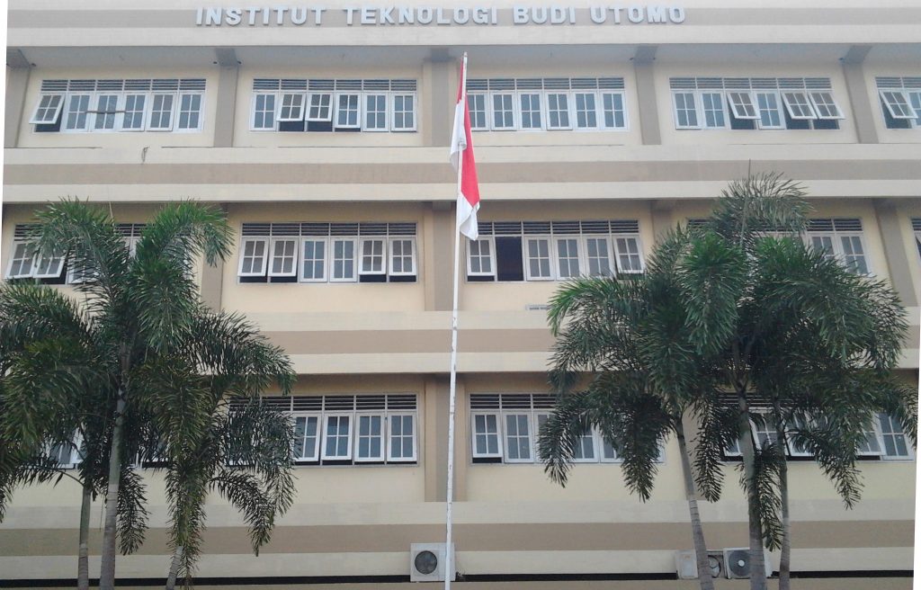 Informasi Pendaftaran Siswa Baru - SMK Malaka Jakarta